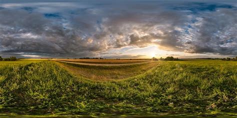 ページ4 Hdri 이미지 Freepik에서 무료 다운로드