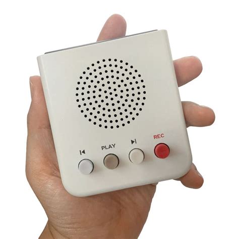 Z플립 슬림하드 케이스 카세트 플레이어cassette Player 감도 깊은 취향 셀렉트샵 29cm