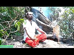 Tantrik Mislead Village Wife And Fuck Her With Big Dick Reality Sex Xxx Mobile Porno Videos