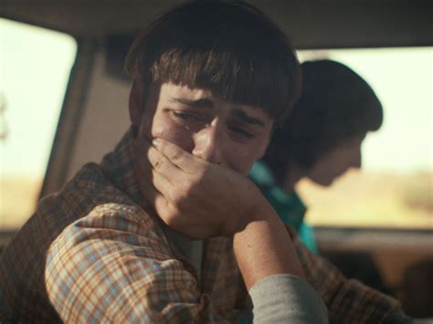 Stranger Things Hair Tier List Community Rankings Tiermaker