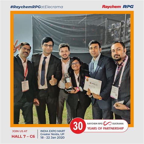 manoj d posted on linkedin