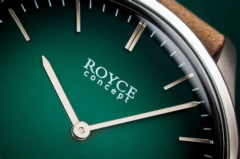 Photogallery of men's Boccia Titanium watches