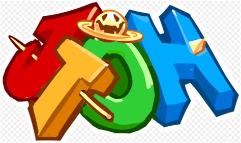 JToH Tower Full WIP Tier List Community Rankings TierMaker