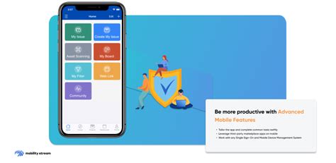 Mobility For Jira Mobile For Enterprise And Teams Version History Atlassian Marketplace