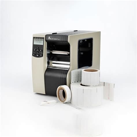 Rfid Tag Smartrac Belt Nxp Ucode 7xm Dipole