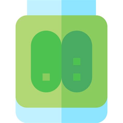 Pickle Free Food And Restaurant Icons