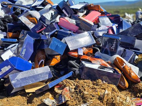 Weekendpost Insightful Added A Weekendpost Insightful