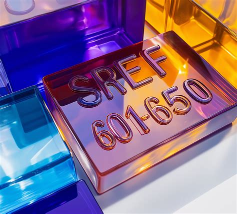 Style Reference Seeds 18 From 851 To 900 By Gigbos Ai Journey 𝐀𝐈 𝐦𝐨𝐧𝐤𝐬 𝐢𝐨 Oct 2024