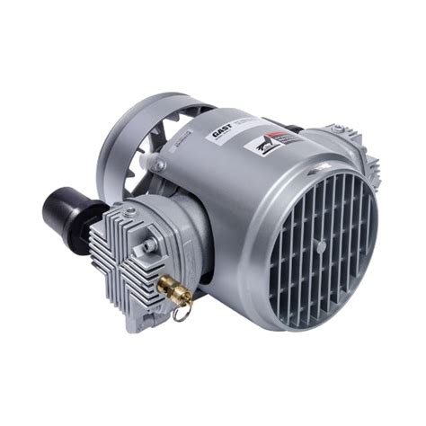 PCA Vacuum Pump Malaysia VACTECH