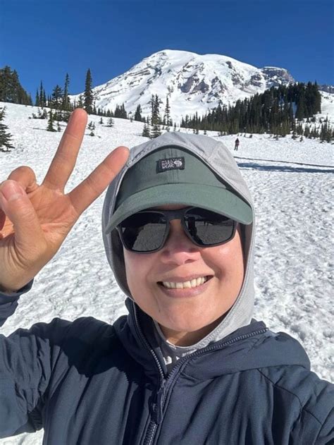 Skyline Loop Trail Guide 10 Reasons It S Wa S Best Day Hike