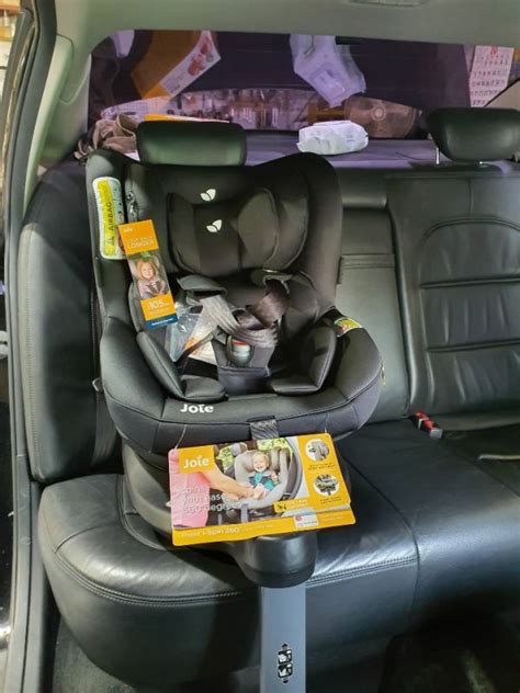 진성자동차멀티샵 그랜져tg 아이소픽스 제작설치 후기 네이버 블로그