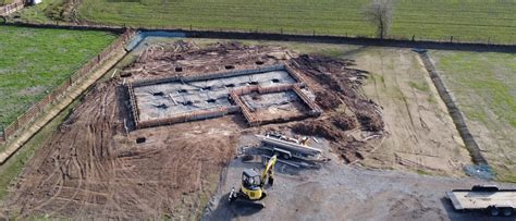 Cpre Responds To Land Use Framework Consultation Cpre