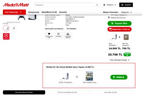 Playstation 5 Stok Takİp Ve Sohbet Donanımhaber Forum Sayfa 754