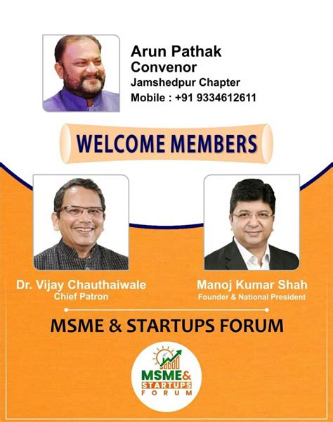 Arun Pathak Posted On Linkedin