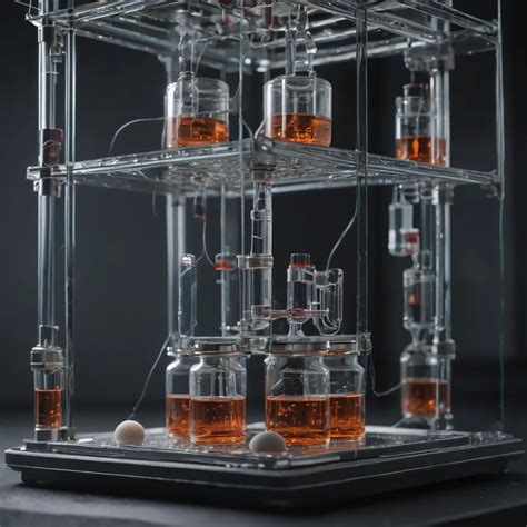 Innovative Approaches To Scaffold Free 3d Cell Culture