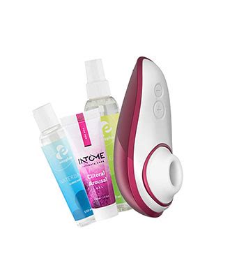 Womanizer - Nytelse.no