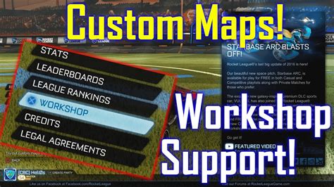 How To Download Steam Workshop Maps Historyposa