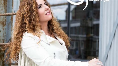 Geniet Van Vandaag En Pluk De Dag Met De Nieuwe Single Van Doenja Entertainment Today