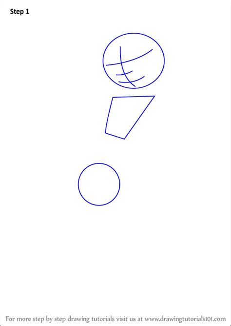 How To Draw Kim Possible Kim Possible Step By Step DrawingTutorials