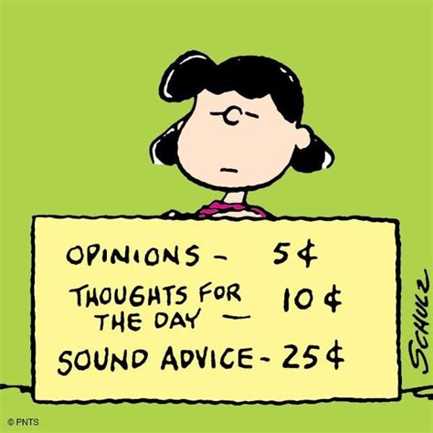 Peanuts Snoopy On Twitter Peanuts Gang Snoopy Quotes Lucy Van Pelt