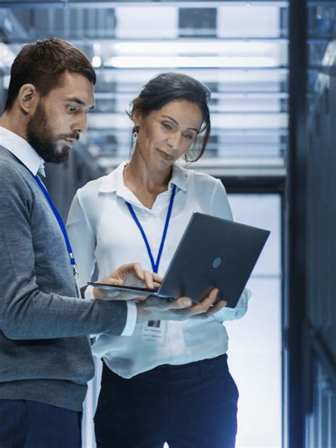 Database Recovery Data Retrieval Services Inc