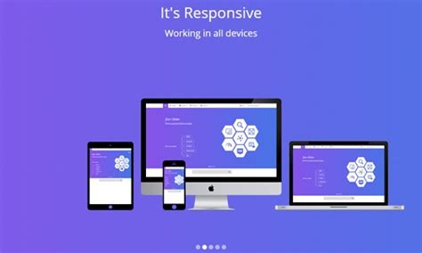 json slider carousel and timeline responsive jquery plugin by mnpkg