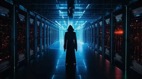 Cybersecurity In 2025 Shadow Ai Deepfakes And T Ainave