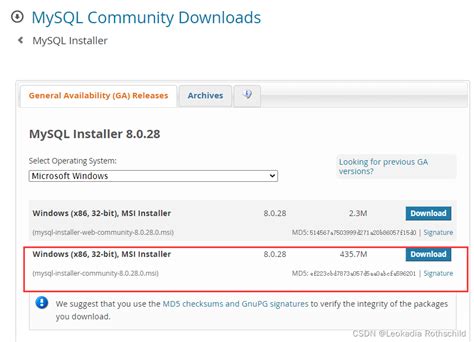 数据库学习笔记第三弹——mysql常用的图形化管理辅助工具及相关问题（图文详解2022））数据库图形化工具有哪些 Csdn博客