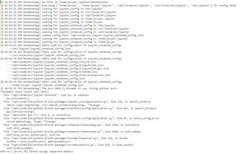 Can Not Run Elyra Example By Pipeline · Issue 1198 · Elyra Aielyra