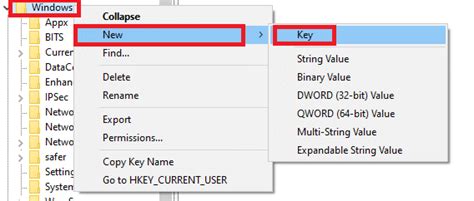 How To Disable Auto System Restart Ai Powered Itsm And Device Management Platform