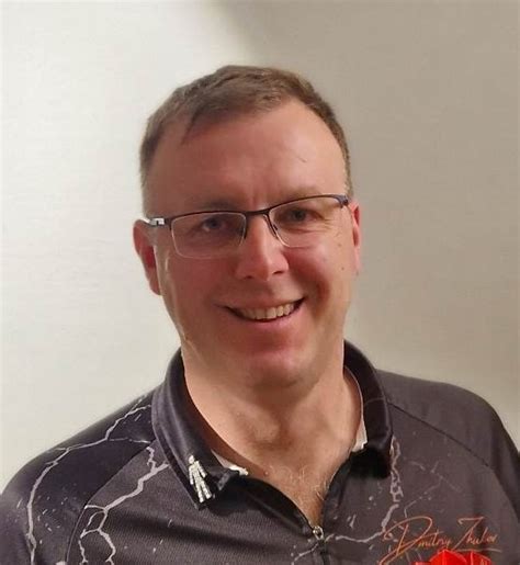 Dmitrijs Žukovs World Of Darts Wiki Fandom