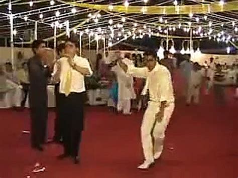 Adnan Akmal Wedding