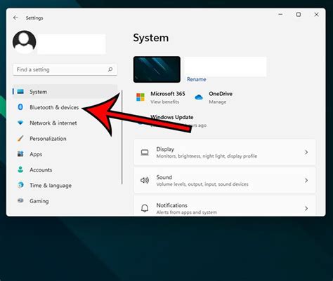 How To Get Printer Online Windows 10 Solve Your Tech