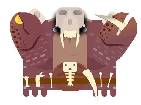 [giant Pacific Octopus] Giant Jelly Octo 0c Halloween R Deeeepioskins