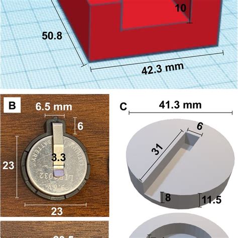 Photographs Showing Direct Ink Writing Of Aerogel Lattices Using Download Scientific Diagram