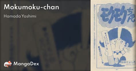 D A F Dbc Cd Cf D Ae