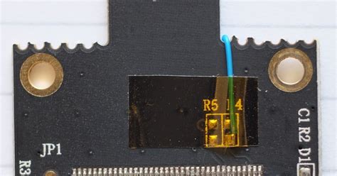 Enable Wifi Led On With Intel Ax200 And X220 R Thinkpad