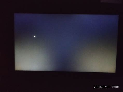 Screen Bleeding Issue After 5 Days Of Purchase Hp Victus Gam Hp Support Community 8867160