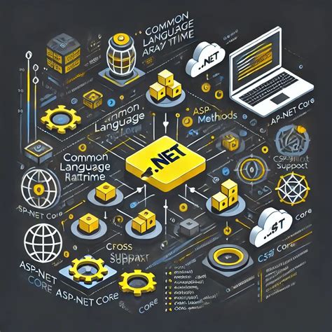 Dotnet Aspnetcore Csharp Webdevelopment Cloudcomputing Kachriya