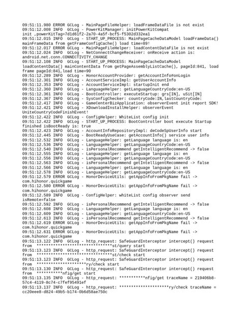 gc 2024 12 05 pdf internet standards system software