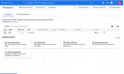 Build And Run React Js Application With Node Js Backend By Arihant Jain Medium