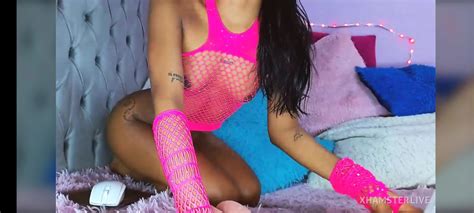 Sexy Sex Girl 656 Eporner