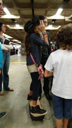 Arduino Day 2017 São Paulo Veja vídeos e palestras Embarcados