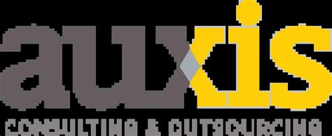 Five Steps To Make Generative Ai Work For Your Business Auxis