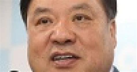 셀트리온 서정진 명예회장 소방수로 경영 복귀