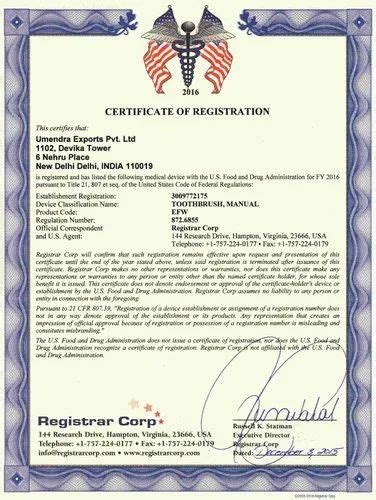 White Inorganic Chemical Custom Labelling Of Toothpaste For Teeth