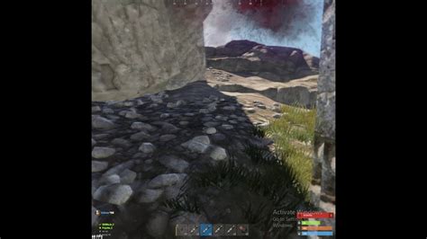 rust ez clap youtube