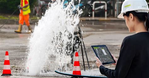 Joe Deluca Gisp On Linkedin One Of My Favorite Projects To Have Worked On It Really Shows How