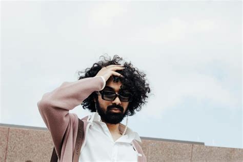 Porno Pour Femme Nos Sites Orgasme