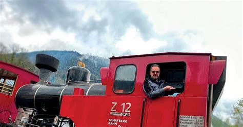 Europe Iot Tools Help To Ensure A Rapid Response In Depth Railway